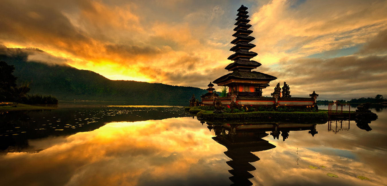 Bali Day Tours | Bali Private Tour | Bali Tour Guide